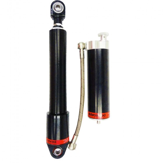 3200 Small Body Double Adjustable – Advanced Racing Suspension