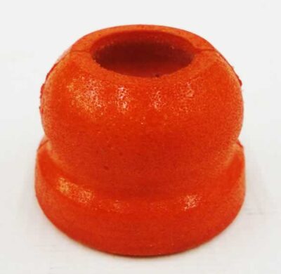 Soft 1-1/8″ tall – Advanced Racing Suspension