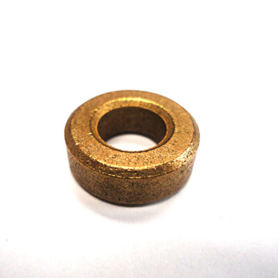 1st Design Closure Nut Bushing (QM) – Advanced Racing Suspension