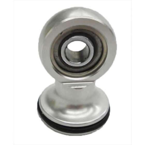 Standard Eye (QM) – Advanced Racing Suspension